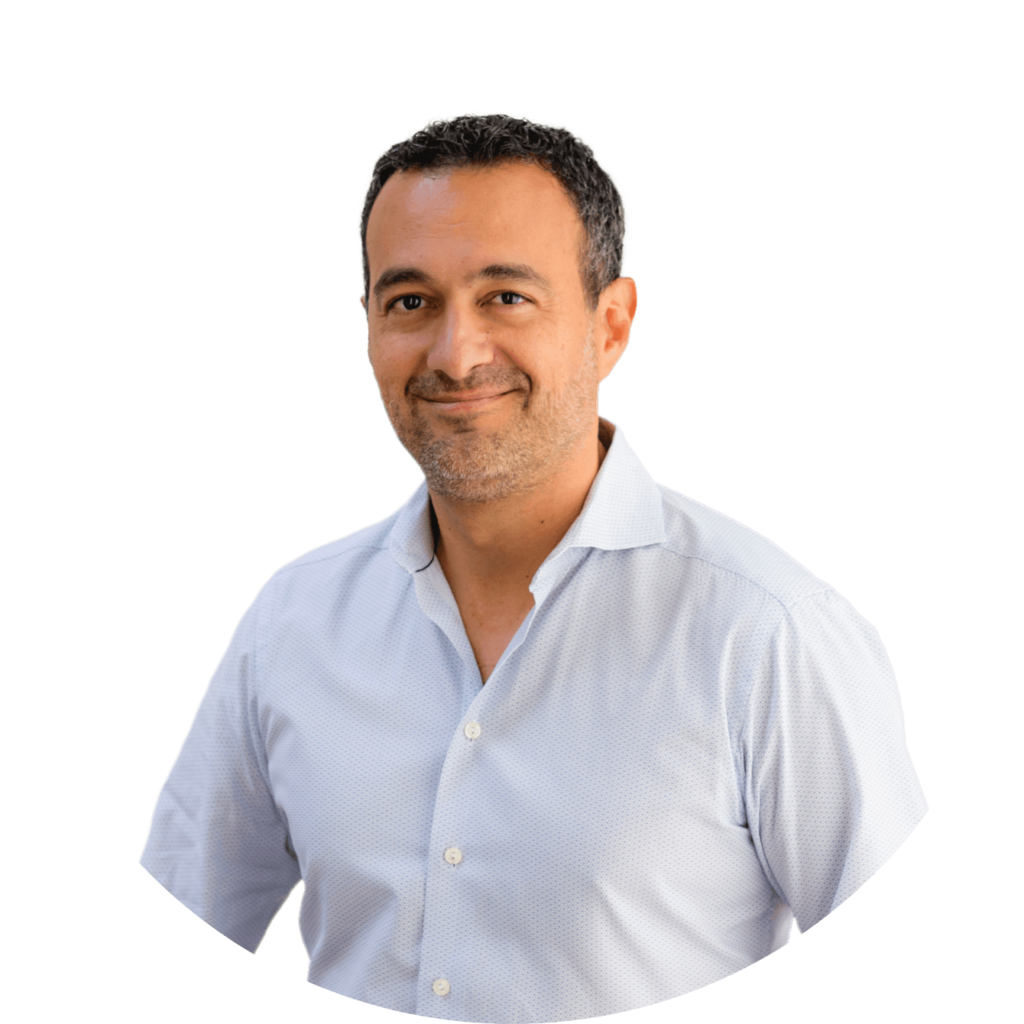 Angel Host - White Star Capital