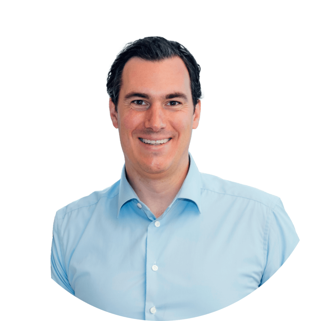 Clark - White Star Capital