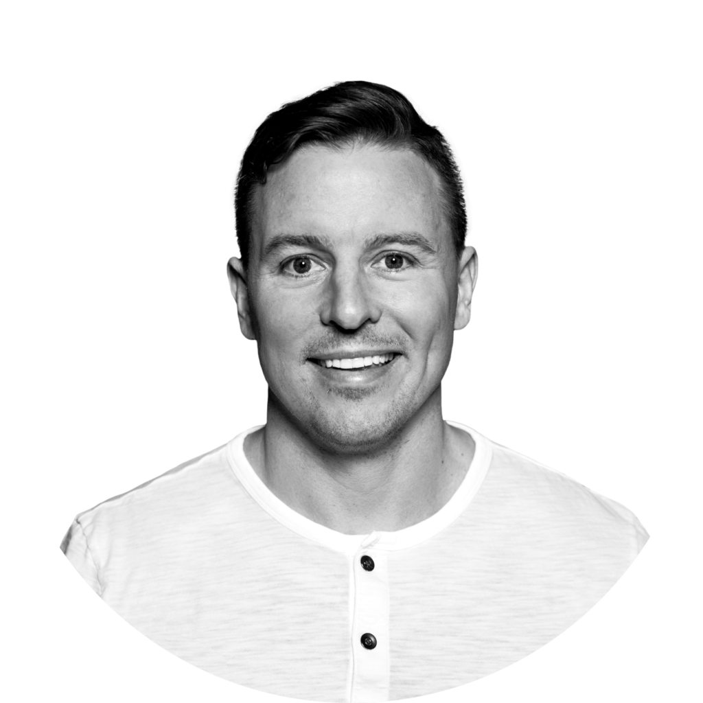 White Star Capital | A global multi-stage technology investment platform