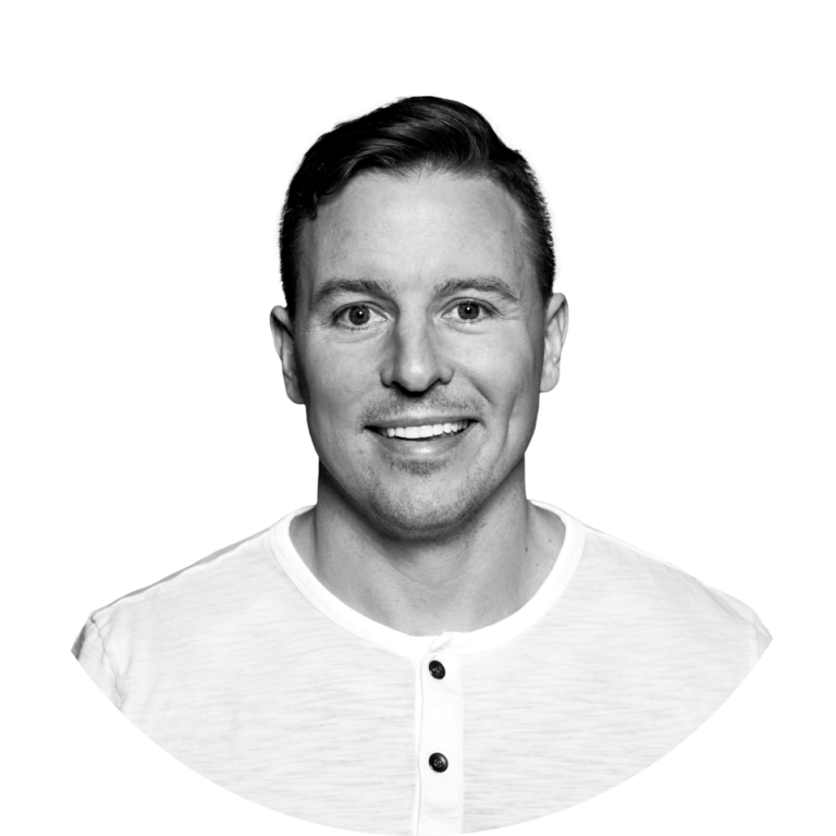 White Star Capital | A global multi-stage technology investment platform