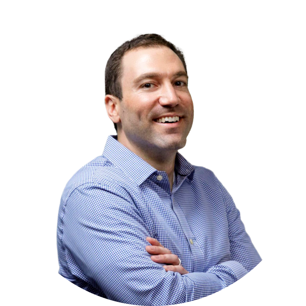 KeyMe - White Star Capital