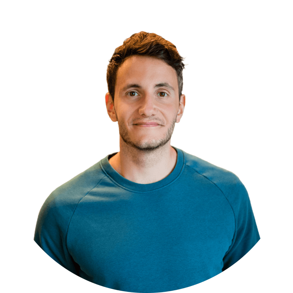 Meero - White Star Capital