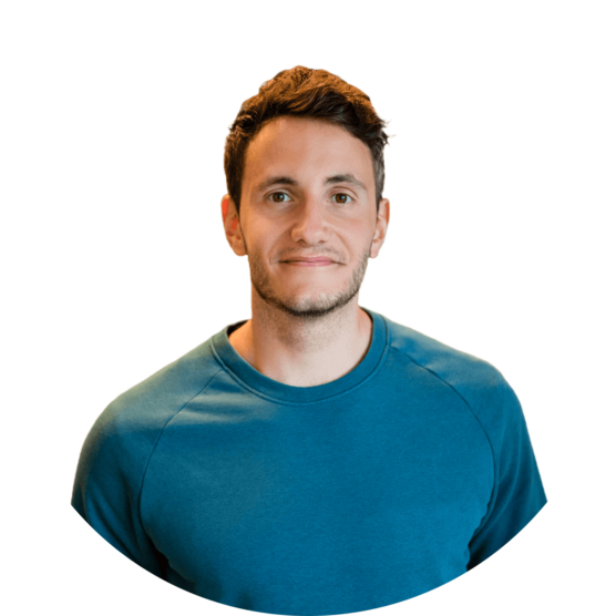 Meero - White Star Capital