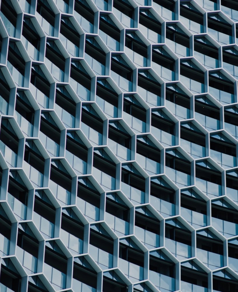 Digital Asset Fund - White Star Capital