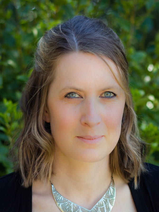 Team - White Star Capital