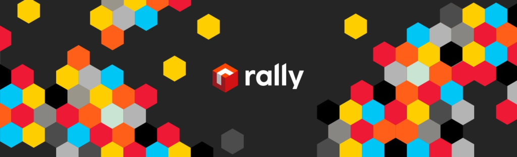 Digital Asset Fund - White Star Capital