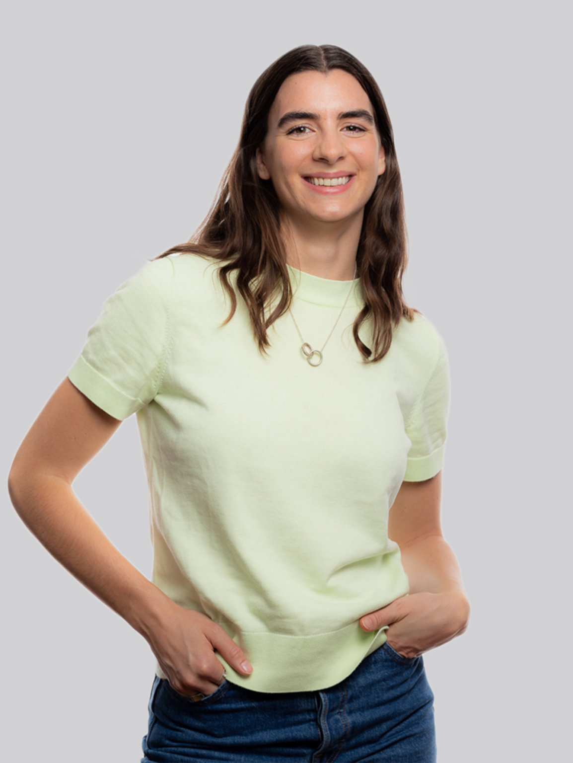 Team - White Star Capital