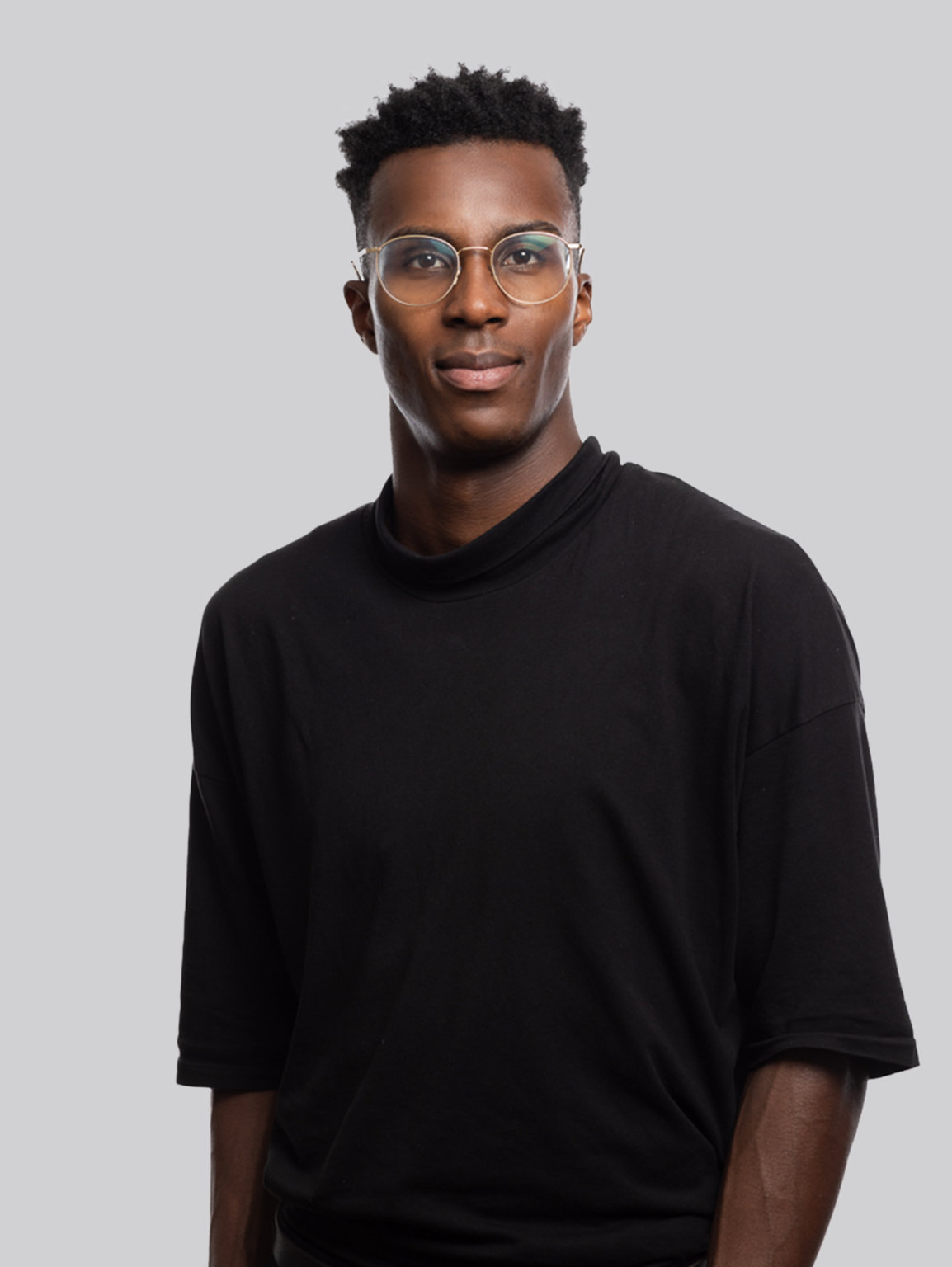 Team - White Star Capital