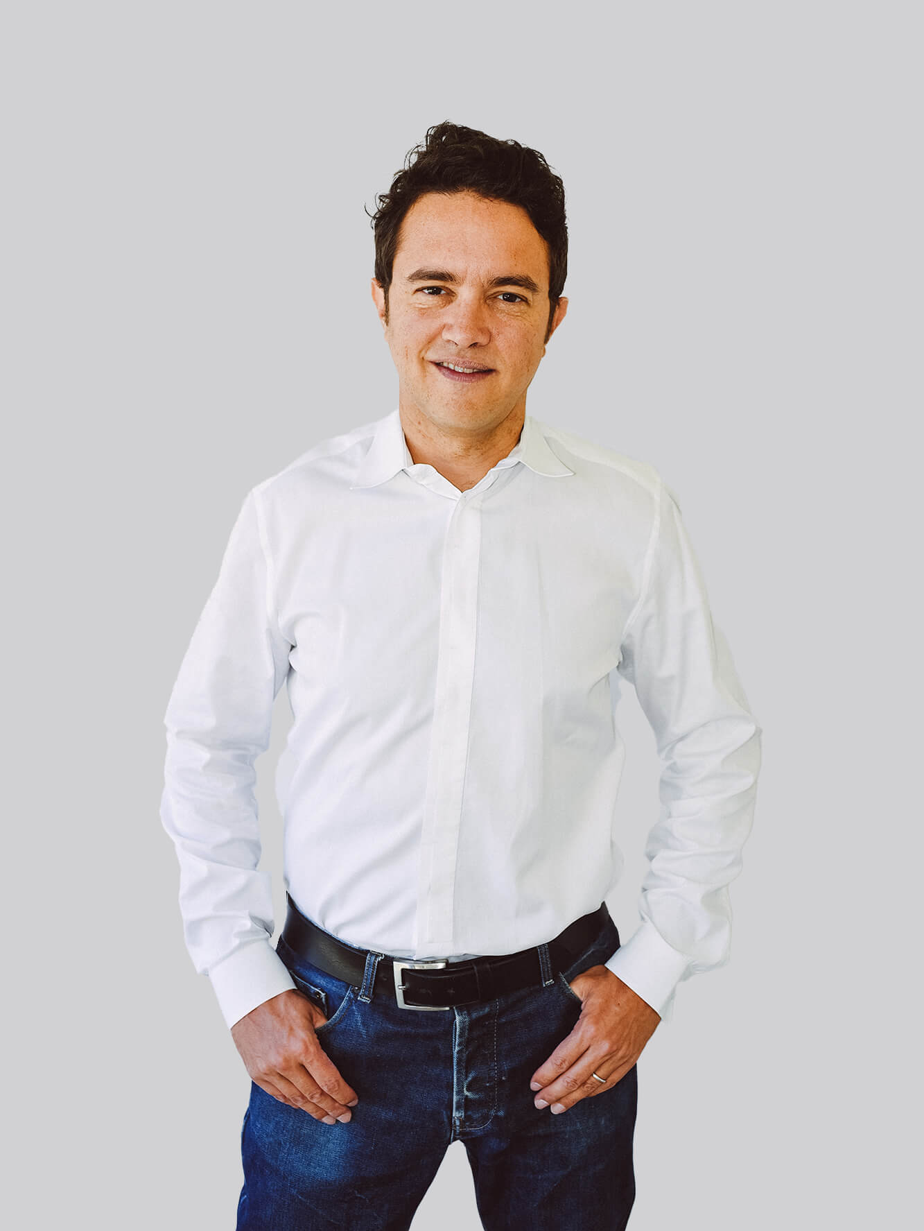 Early Growth Fund - White Star Capital