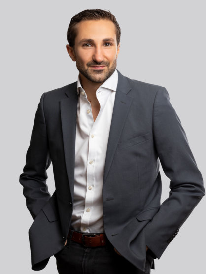 Team - White Star Capital