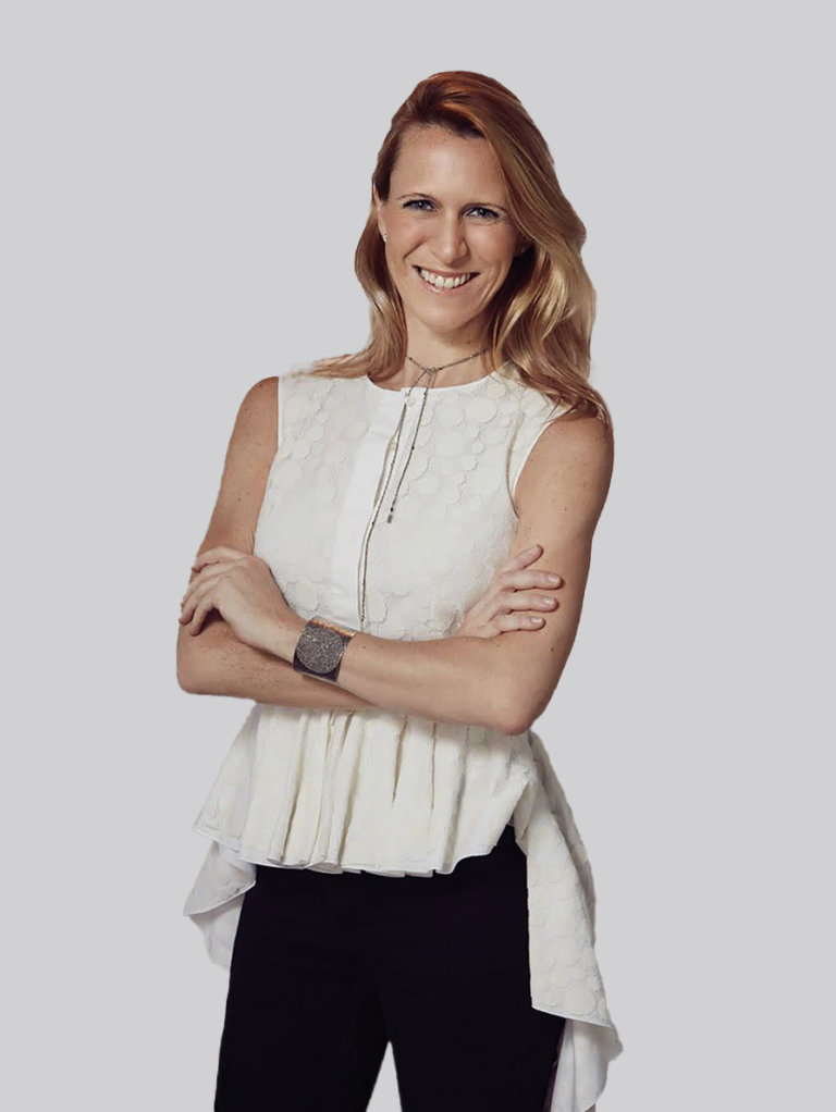 Team - White Star Capital