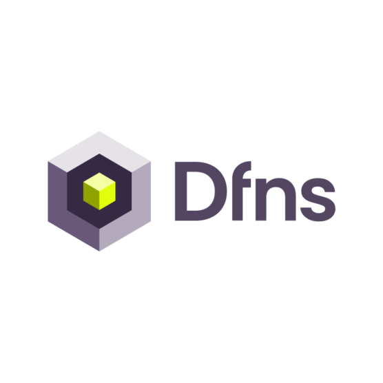 Digital Asset Fund - White Star Capital