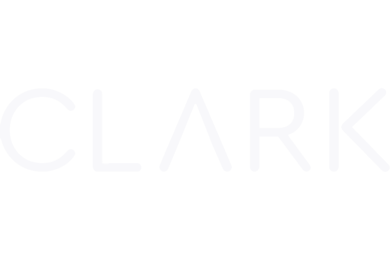 Companies - White Star Capital