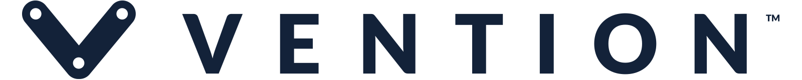 Companies - White Star Capital