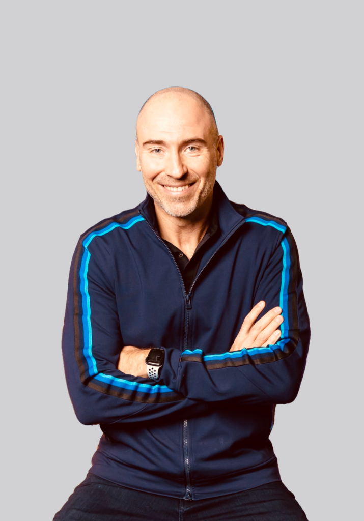 Alex Thabet - White Star Capital