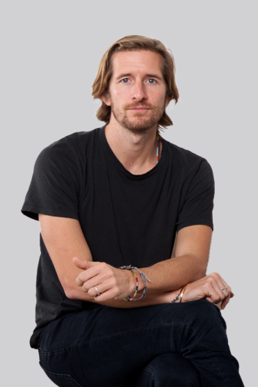 Jakob Schreyer - White Star Capital