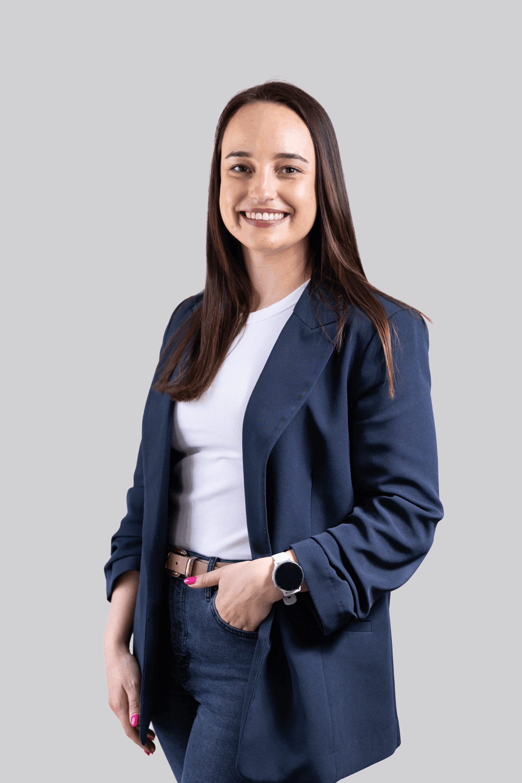 Wilmari Smit - White Star Capital