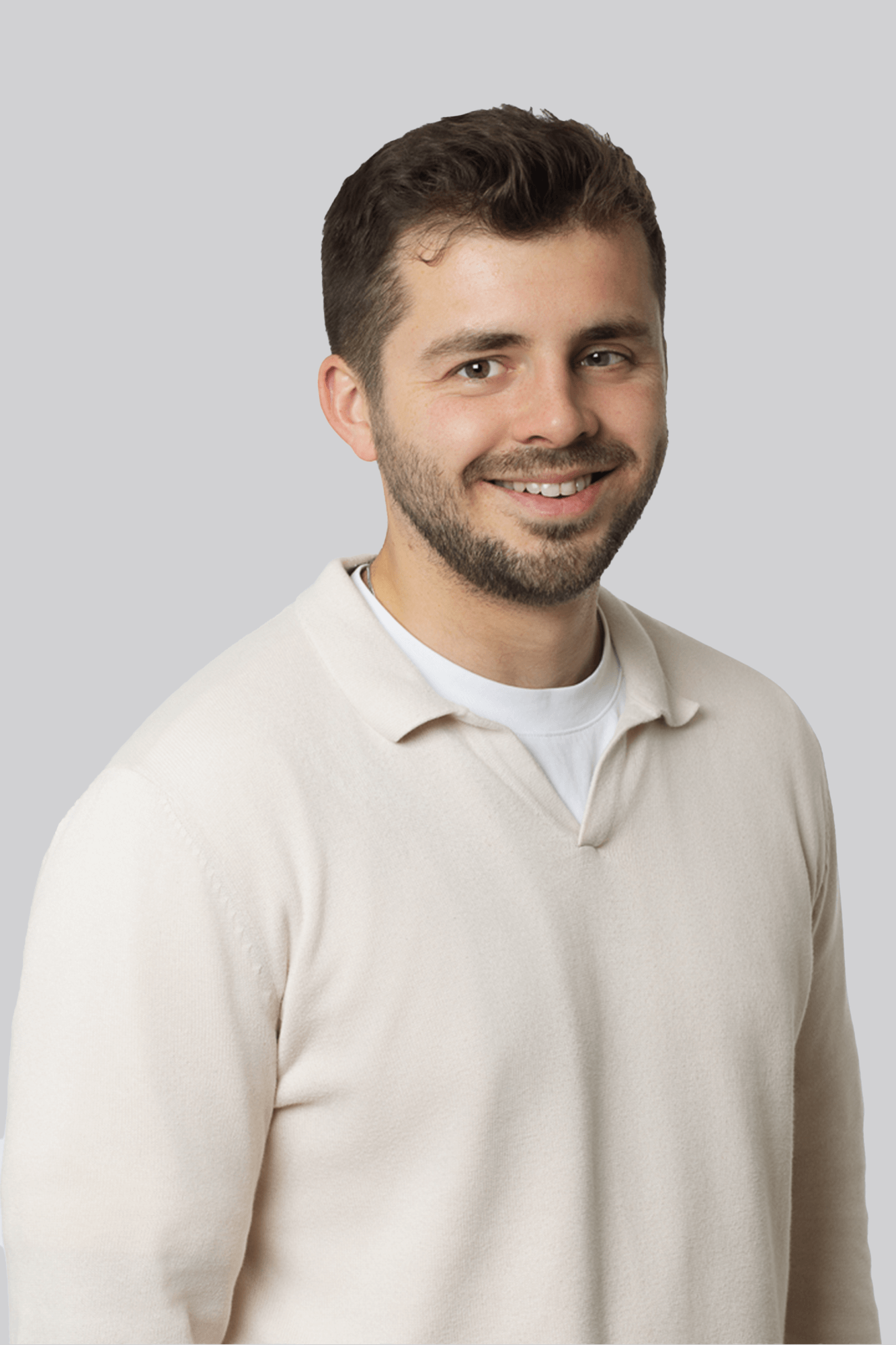 Marcus Burch - White Star Capital